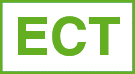 ECT logo - Chequers Capital