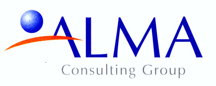 alma logo - Chequers Capital