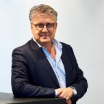 Marc Delvaux - Chequers Capital