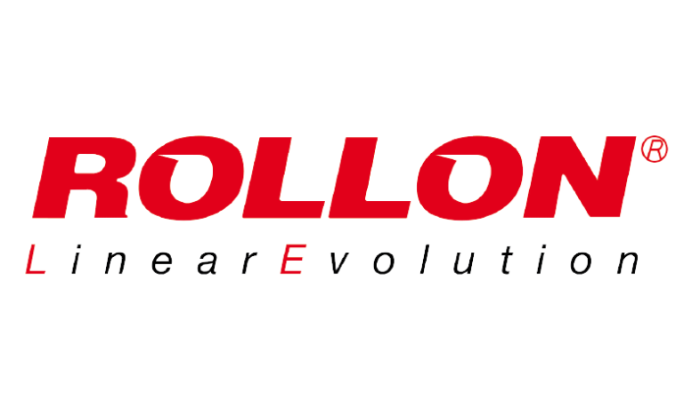 Rollon_LOGO-_transparent - Chequers Capital