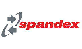 Spandex - Chequers Capital